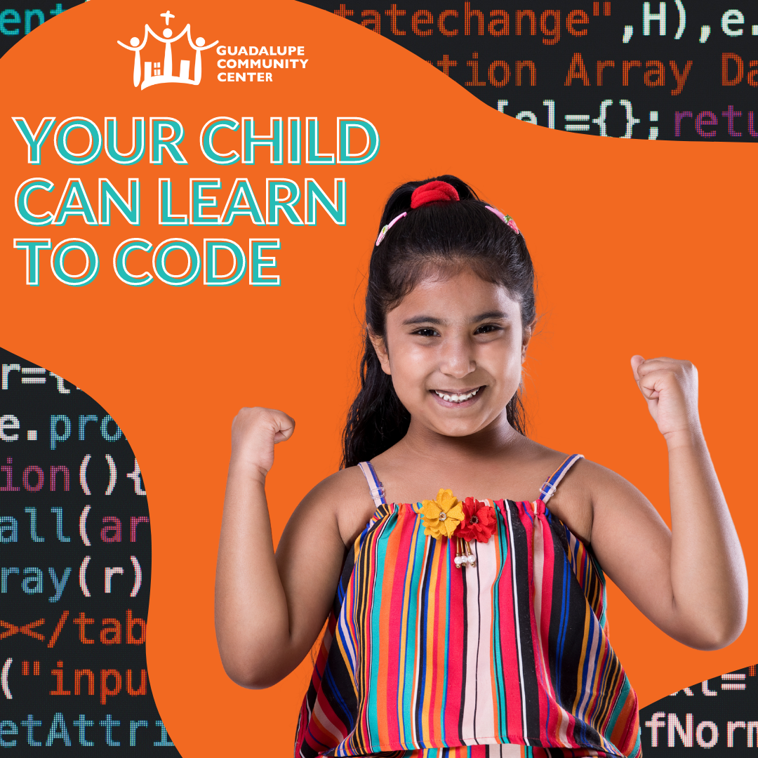 Summer Camp 2021 – Catholic Charities