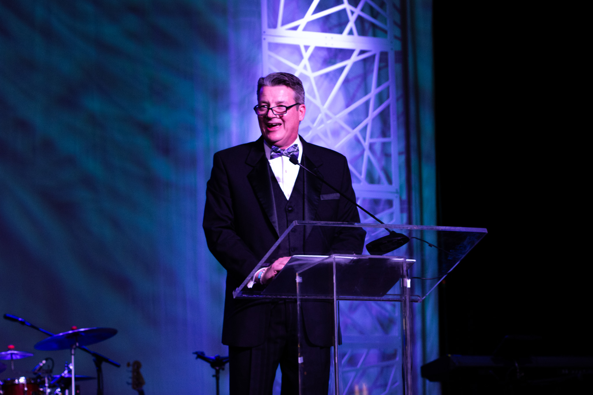 St. Nicholas Ball 2024 - Catholic Charities